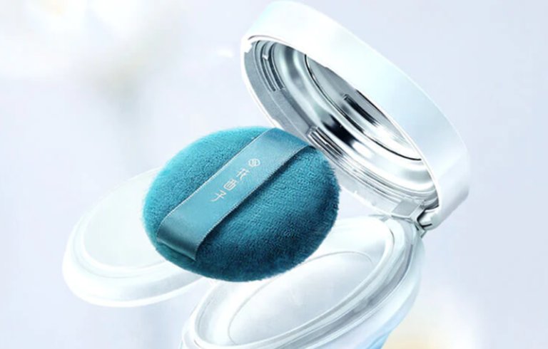 花西子Florasis（フローラシス）はどこで売ってる？日本の取扱い店舗とクーポン情報まとめ